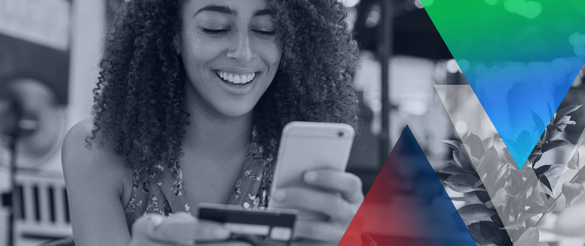 Credit Repair Agency in Westchester, IL | KT Credit Solutions